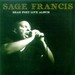 Sage Francis Albums: songs, discography, biography, and listening guide ...
