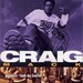 Craig Mack Albums: songs, discography, biography, and listening guide ...