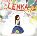 Lenka Albums: songs, discography, biography, and listening guide - Rate ...