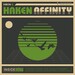 Haken Albums: songs, discography, biography, and listening guide - Rate ...