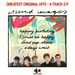 Altered Images Albums: songs, discography, biography, and listening ...
