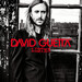 David Guetta Albums: songs, discography, biography, and listening guide ...