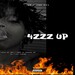 LAZER DIM 700 Albums: songs, discography, biography, and listening ...