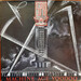 SPK Albums: songs, discography, biography, and listening guide - Rate ...