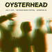 Oysterhead Albums: songs, discography, biography, and listening guide ...