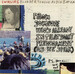 Swirlies Albums: songs, discography, biography, and listening guide ...