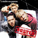 Busted Albums: songs, discography, biography, and listening guide ...