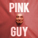 Pink Season by Pink Guy (Album, Comedy Rap): Reviews, Ratings, Credits ...