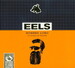 Eels Albums: songs, discography, biography, and listening guide - Rate ...