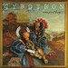 Enter by Cybotron (Album, Electro): Reviews, Ratings, Credits, Song ...