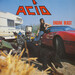 Acid Albums: songs, discography, biography, and listening guide - Rate ...
