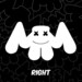 Marshmello Albums: songs, discography, biography, and listening guide ...
