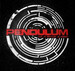 Pendulum Albums: songs, discography, biography, and listening guide ...