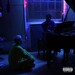 Lil Peep Albums: songs, discography, biography, and listening guide ...