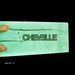 Chevelle Albums: songs, discography, biography, and listening guide ...