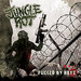 Jungle Rot Albums: songs, discography, biography, and listening guide ...