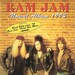 Ram Jam Albums: songs, discography, biography, and listening guide ...