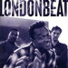 Londonbeat Albums: songs, discography, biography, and listening guide ...