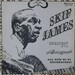 Skip James Albums: songs, discography, biography, and listening guide ...