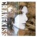 Tamaryn Albums: songs, discography, biography, and listening guide ...