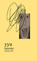 YYU Albums: songs, discography, biography, and listening guide - Rate ...