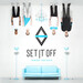Set It Off Albums: songs, discography, biography, and listening guide ...