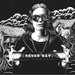 Fever Ray Albums: songs, discography, biography, and listening guide ...