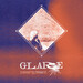 Glare Albums: songs, discography, biography, and listening guide - Rate ...