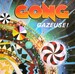 Gong Albums: songs, discography, biography, and listening guide - Rate ...