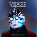 Visage Albums: songs, discography, biography, and listening guide ...