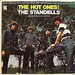 The Standells Albums: songs, discography, biography, and listening ...