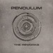 Pendulum Albums: songs, discography, biography, and listening guide ...