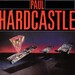 Paul Hardcastle Albums: songs, discography, biography, and listening ...