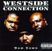Westside Connection Albums: songs, discography, biography, and ...