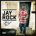 Jay Rock Albums: songs, discography, biography, and listening guide ...