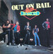 Legs Diamond Albums: songs, discography, biography, and listening guide ...