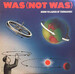 Was (Not Was) Albums: songs, discography, biography, and listening ...
