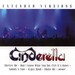 Cinderella Albums: songs, discography, biography, and listening guide ...