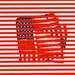 Tortoise Albums: songs, discography, biography, and listening guide ...