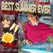 Best Summer Ever 2 the Second Mixtape by SLEEPR (Mixtape): Reviews ...