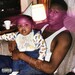 DaBaby Albums: songs, discography, biography, and listening guide ...