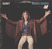 John "Rabbit" Bundrick Albums: songs, discography, biography, and ...