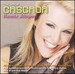 Cascada Albums: songs, discography, biography, and listening guide ...