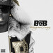 B.o.B Albums: songs, discography, biography, and listening guide - Rate ...