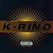 K-Rino Albums: songs, discography, biography, and listening guide ...