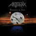 Anthrax Albums: songs, discography, biography, and listening guide ...