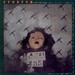 Stretch Albums: songs, discography, biography, and listening guide ...