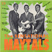 Sweet and Dandy by Toots & The Maytals (Album, Reggae): Reviews ...