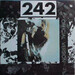 Front 242 Albums: songs, discography, biography, and listening guide ...