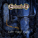 Entombed Albums: songs, discography, biography, and listening guide ...